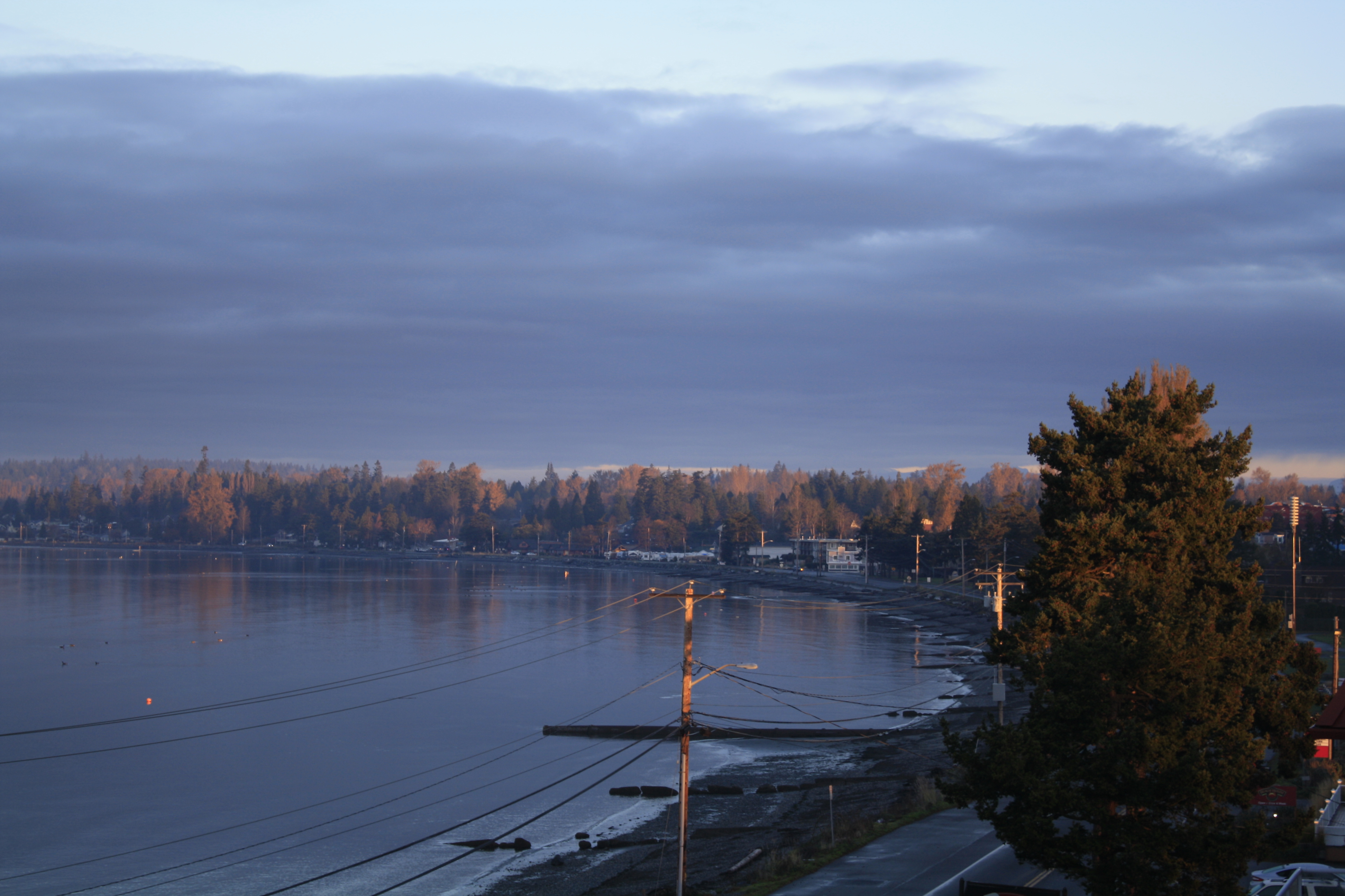 7 Amazing Reasons to Visit Birch Bay Washington - Our Travel Moments
