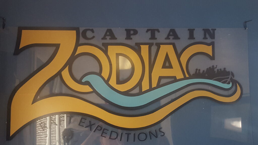 Captain Zodiac Raft Expeditions – Big Island Adventures! | Our Travel ...